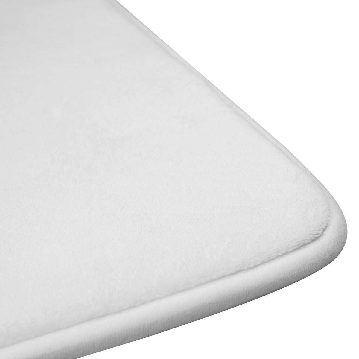 CMM Branded - Bath Mats - A1-1 – ThinBlueLineHeroes