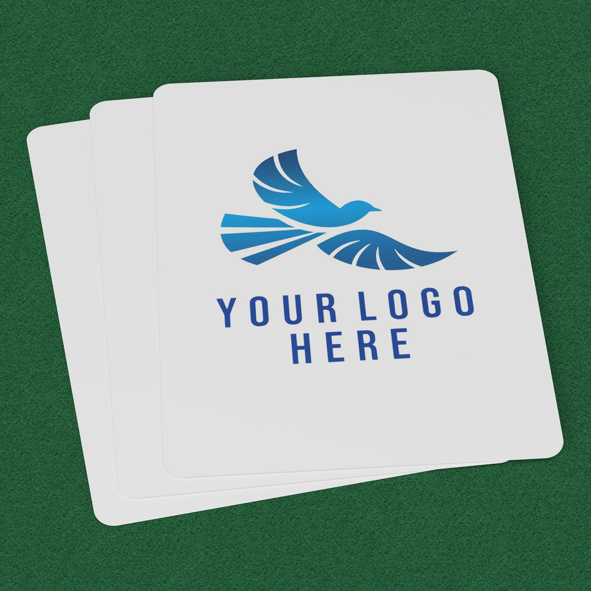 CMM Branded - Playing Cards - A1-3 – ThinBlueLineHeroes