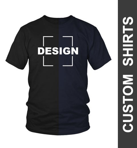 Custom Thin Blue Line Shirts – ThinBlueLineHeroes